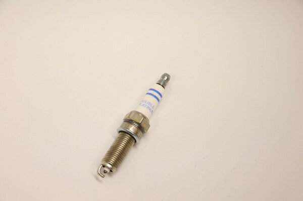【楽天市場】BOSCH ボッシュ スパークプラグ ZR5TPP330 ダブルプラチナ Double PLATINUM 0242145541 ...
