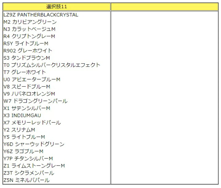 タッチアップペン ワーゲン アウディ LY9T ミトスブラックM Holts MINIMIX 史上最も激安