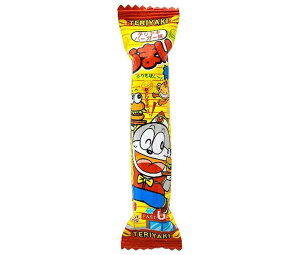 うまい棒 30本の人気商品・通販・価格比較 - 価格.com