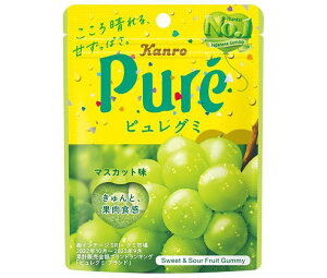 ピュレグミの人気商品・通販・価格比較 - 価格.com