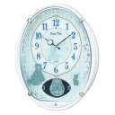 【楽天市場】セイコー > からくり・メロディ：セイコークロック公式専門店 NUTS