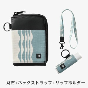 「WAVY mini」の人気商品一覧 | 安い商品を通販サイトから探す - 価格.com