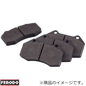 価格.com - アシックス ウィンジョブ CP104 FCP104 (安全靴・足袋) 価格比較