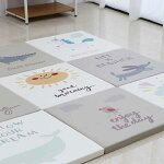 【楽天市場】【3個セット】 DHC ビタミンC (ハードカプセル) 60日分 【栄養機能食品】 (4511413404133)：ナチュラル ...