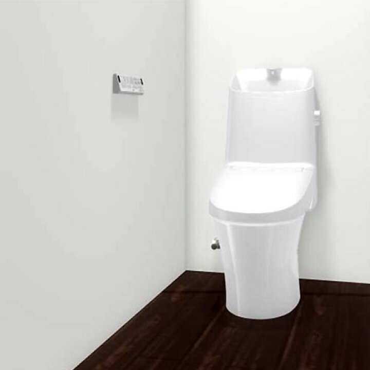 【SALE／92%OFF】 LIXIL トイレ ベーシア便器フチレス ピュアホワイト 便器BC-BA10S タンク手洗付DT-BA180E シャワートイレCW-H41 3点SET 床排水 ...