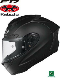 価格.com - OGK KABUTO F-17 (バイク用ヘルメット) 価格比較