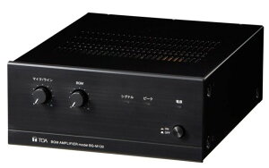 「bg-m130」の人気商品一覧 | 安い商品を通販サイトから探す - 価格.com