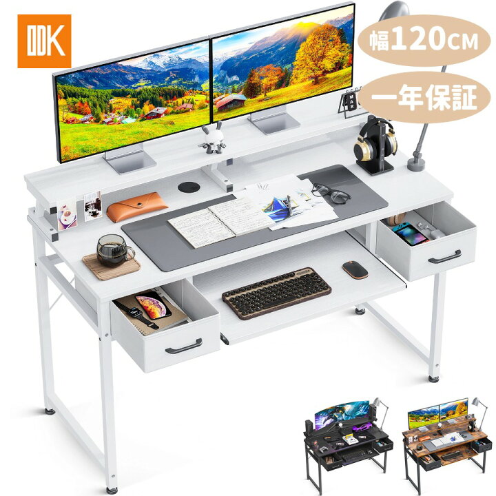 9.1 GB書き換え可能光学式ディスク1024バイト/セクター1-pk（小型基板型コントローラ 「JX-BASIC-EX1」 通販サイト - 株式会社ジェイテクトエレクトロニクス）