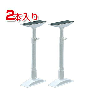 転倒防止用品 家具 ktb-40の人気商品・通販・価格比較 - 価格.com