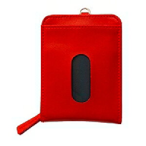 「手帳 コレクト」の人気商品一覧 | 安い商品を通販サイトから探す - 価格.com