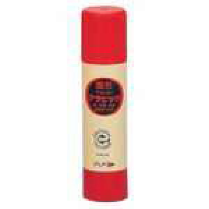 価格.com - ヤマト ヤマト 固形アラビック YS-8 10g (のり) 価格比較