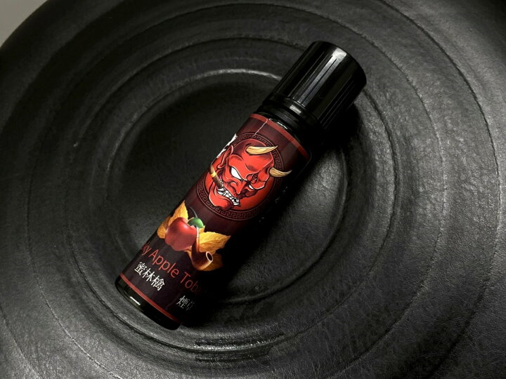 69リキッド Jeronimo（ジェロニモ）60ml コーヒータバコ Vape ベイプ 電子タバコリキッド ベイプ 電子タバコ Vape ...