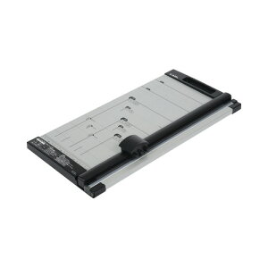 dc-2a3naの人気商品・通販・価格比較 - 価格.com