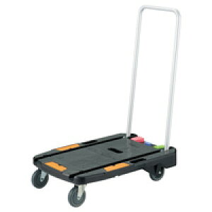 台車 cc-101kb2の人気商品・通販・価格比較 - 価格.com