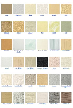 【楽天市場】JQ-620 ジョリパットネオインフィニティ 20kg アイカ/ジョリパット/塗り壁/高耐候性/可とう性/コテ塗り/吹付/左官/住宅/店舗/リフォーム/外装：塗料専門店オンライン ...