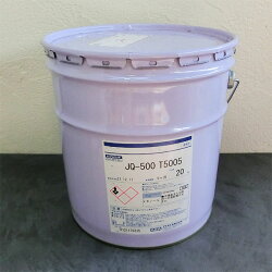 【楽天市場】JQ-500 ジョリパットインフィニティ 20kg アイカ/ジョリパット/塗り壁/高耐候性/コテ塗り/吹付/左官/住宅/店舗/リフォーム/外装：塗料専門店オンラインshop大橋塗料