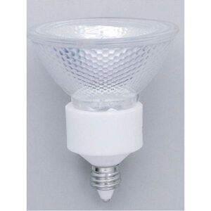 価格.com - ウシオライティング JRφ50 標準タイプ 口金EZ10タイプ JR12V50WLW/K/EZ-H (電球・蛍光灯) 価格比較