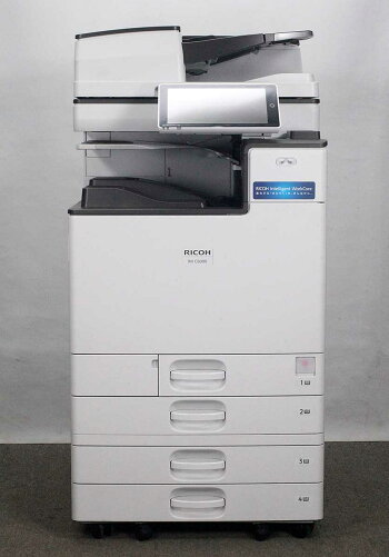 商品レビュー投稿キャンペーン