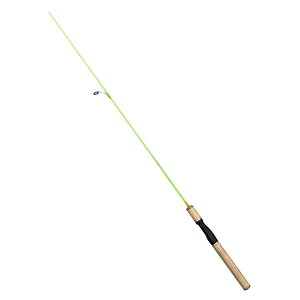 価格.com - TURING MONKEY グレート鱒レンジャーNext SP50 (ロッド・釣竿) 価格比較