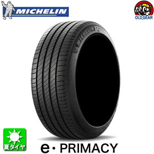 タイヤ価格の人気商品・通販・価格比較 - 価格.com