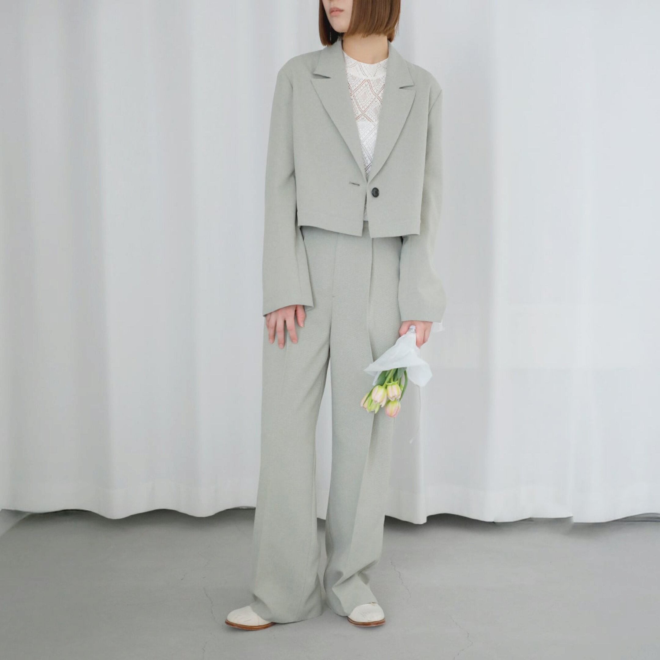 楽天市場 | OLUGA（オルガ） - オルガのオケージョンスタイル。