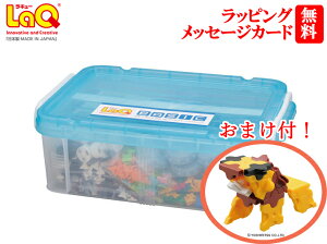 価格.com - ヨシリツ LaQ ベーシック 5600 (ブロック) 価格比較