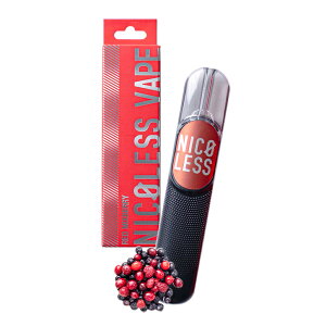 価格.com - NICOLESS ニコレス ベイプ 本体 (電子タバコ・加熱式タバコ) 価格比較