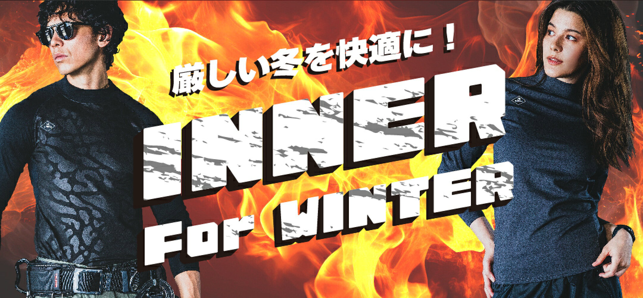 楽天市場 | One-uni - BURTLE取扱店