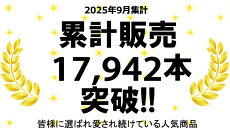 【楽天市場】ゴルフウェア メンズ パンツ 春 秋 スリムデザイン おしゃれ 大きいサイズ コーディネート おしゃれ ゴルフ ウェア ストレッチ ...