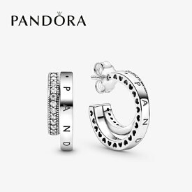 【楽天市場】パンドラ（ジュエリー・アクセサリー）の通販