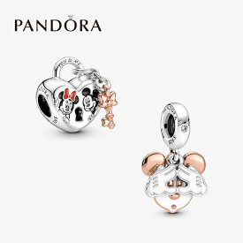 【楽天市場】パンドラ（ジュエリー・アクセサリー）の通販