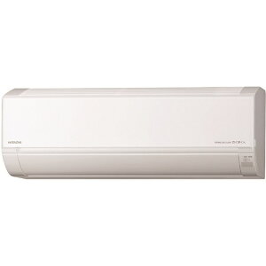 RAS-D22rの人気商品・通販・価格比較 - 価格.com