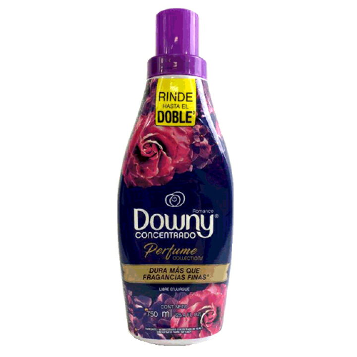 MARUKO リベル ボディシェイパー E70Mダウニーロマンス10本