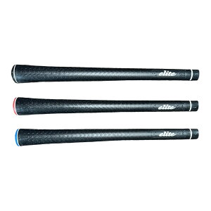 価格.com - エリートグリップ Y360°s M58 (ゴルフグリップ) 価格比較