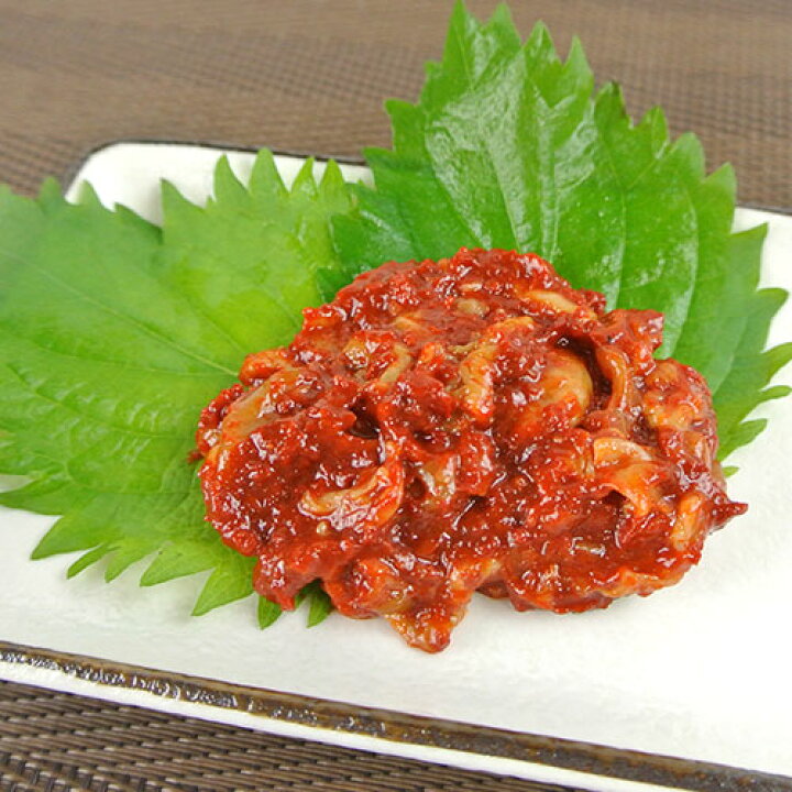 [再販ご予約限定送料無料] TANOSEE OPP袋 フタ テープ付 小物用 小 40×80 40mm 1セット 1000枚 yoshiyuki0804.sub.jp