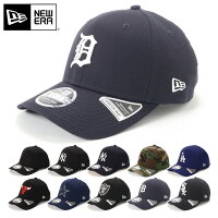 【楽天市場】ニューエラ キャップ NEW ERA CAP 9FIFTY ベースボールキャップ スナップバック メンズ レディース 帽子 NY ...