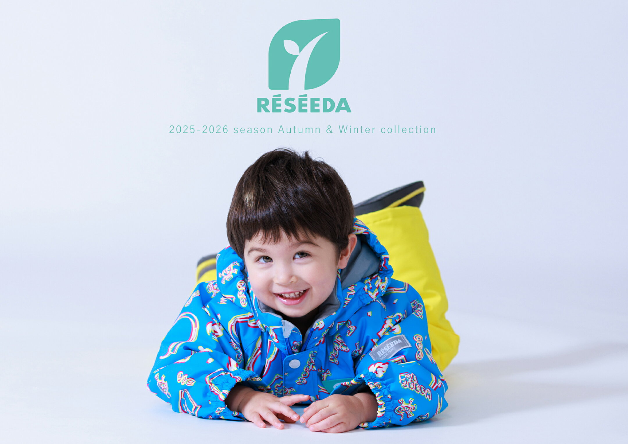 楽天市場 | ONYONE STORE - キッズスノーウェア RESEEDA