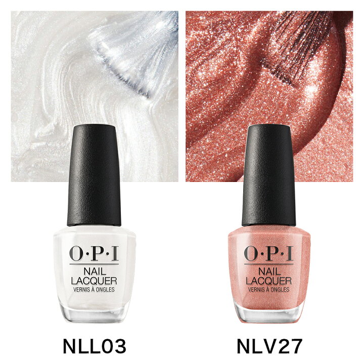 【60%OFF!】 OPI オーピーアイ Teal The Cows Come Home NL B54 15ml ネイルラッカー マニキュア ...