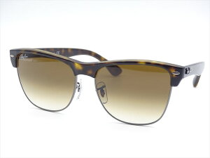 価格.com - レイバン クラブマスター オーバーサイズド RB4175 (サングラス) 価格比較