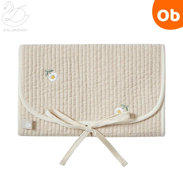 おむつ温度の色あせ