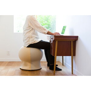 【楽天市場】エムアンドエム さんごチェア 35chair サンゴチェア M＆M【送料無料 沖縄・一部地域を除く】：ORANGE-BABY