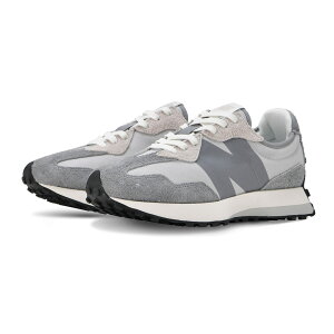 価格.com - ニューバランス U327 レディース (レディーススニーカー) 価格比較