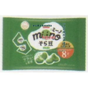 ミーノ そら豆の人気商品・通販・価格比較 - 価格.com