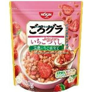 ごろグラの人気商品・通販・価格比較 - 価格.com