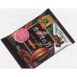 カカオの力の人気商品・通販・価格比較 - 価格.com