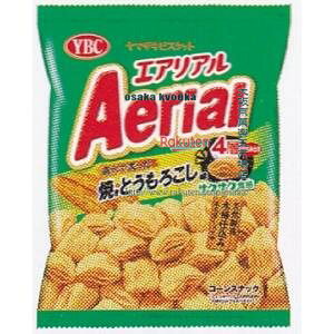 ヤマザキビスケット エアリアルの人気商品・通販・価格比較 - 価格.com
