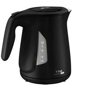 ko5908jpの安い人気商品・通販・価格比較 - 価格.com