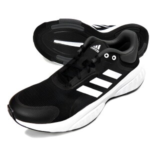 価格.com - アディダス アディゼロ ジャパン 7 M GX6646 (ランニングシューズ) 価格比較