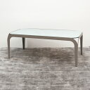 【楽天市場】家具：お新古市場