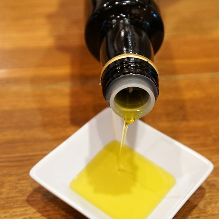 エキストラバージンオリーブオイル カサ アルバート DOP 250ml スペイン産 酸度0.3%以下 常温 74％以上節約